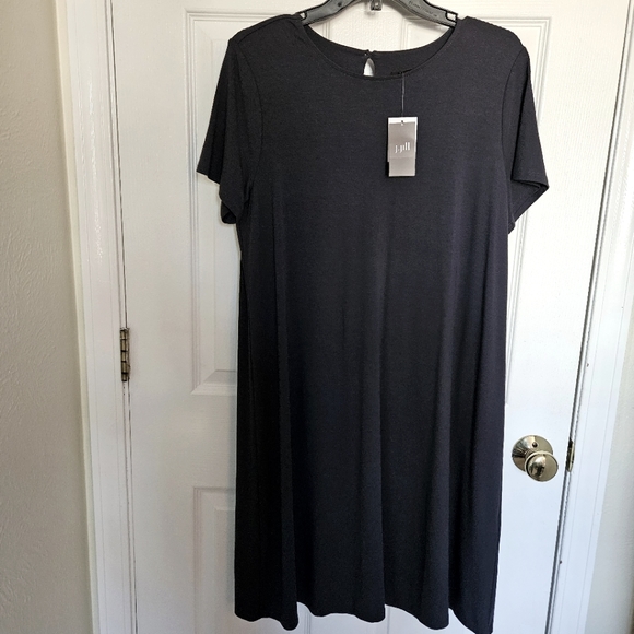 J. Jill | Dresses | Jjill Dress | Poshmark